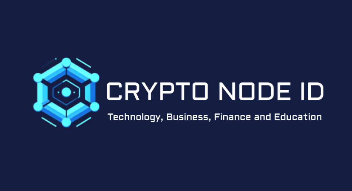 Setting up SSL | CryptoNodeID Setting up SSL | CryptoNodeID